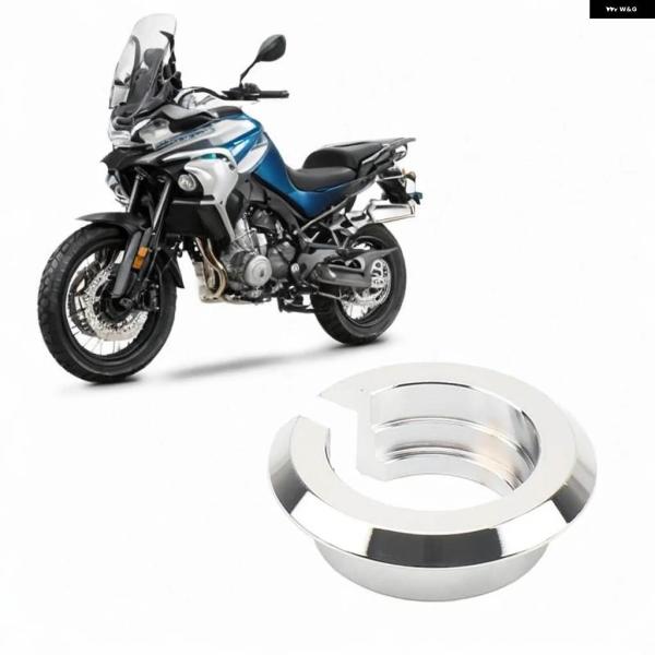 オートバイ ロワーガイドシート20MMダイレクトがCFMOTOをる カスタム パーツ アクセサリーHigh-concerned chemical:NoneModel Name:Rear Shock Absorber Lower Guide ...