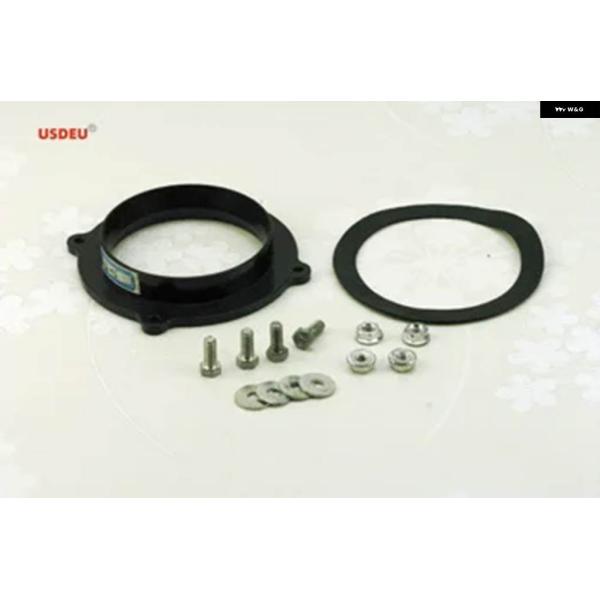 スズキ LTR 450 オートバイ エアフィルター アダプター 全年モデル カスタム パーツ アクセサリーHigh-concerned chemical:NoneOrigin:Mainland ChinaMOTORCYCLE AIR FIL...