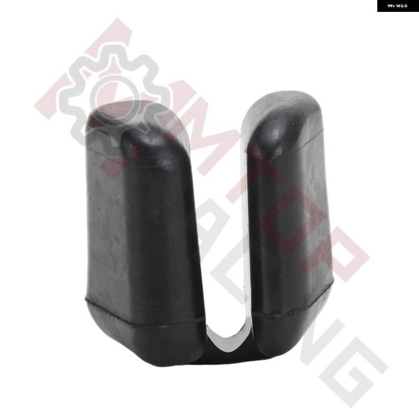 オートバイ リアハブ クッション スプロケット ゴムバッファー ダンパー ホンダ CBR250R MC17 CBR250 MC19 CBR250RR MC22 41241-KB7-000 カスタム パーツ アクセサリーHigh-concer...