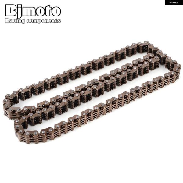BMW S1000RR 2009-2016 オートバイ タイミング チェーン KTM HBERG FE 500 XCF-W 450 SX-F 250 EXC-F 77036013100 カスタム パーツ アクセサリーHigh-concern...
