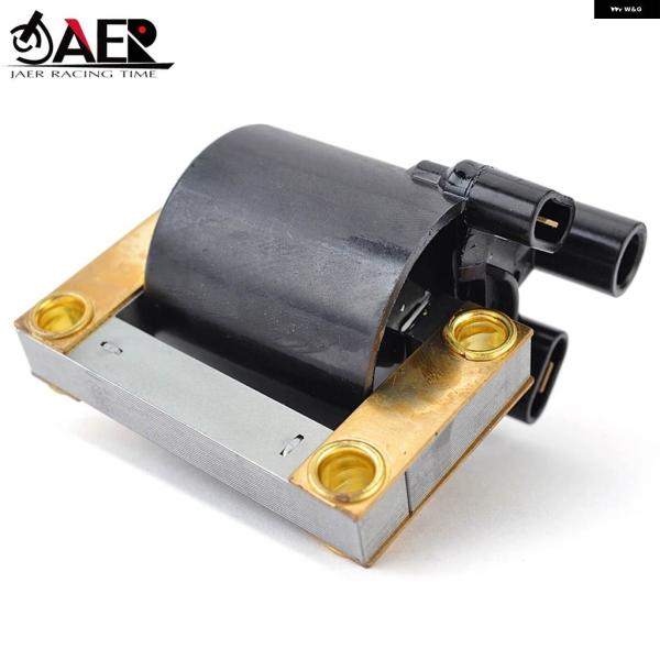 イグニッション コイル ASSY HIRTH エンジン 56R 60R 81R 82R 110R 160R 170R 180R 190R 191R 192R 193R 194R 200R 210R 260R 270R 275R 280R カ...