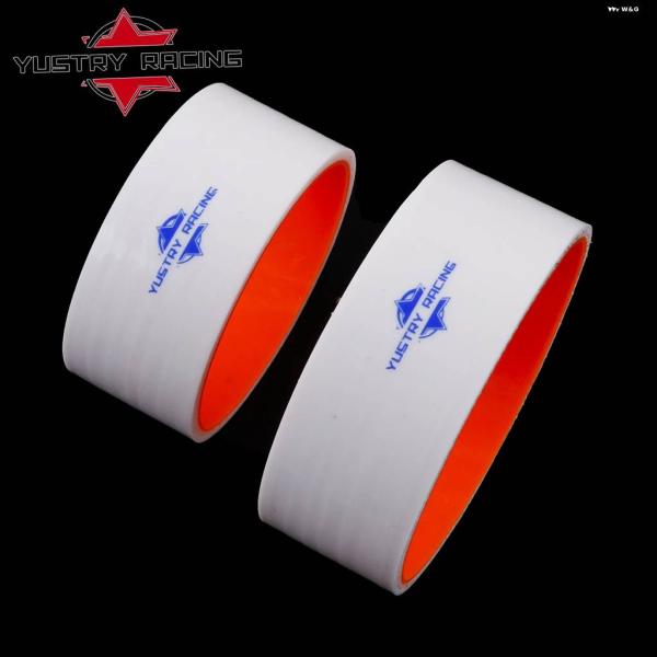 2000-2006 MINI COOPER S R53 シリコンインタークーラー スヌート ブーツ トップ マウント ホース 2001 - 05 カスタム パーツ アクセサリーHigh-concerned chemical:NoneOthe...