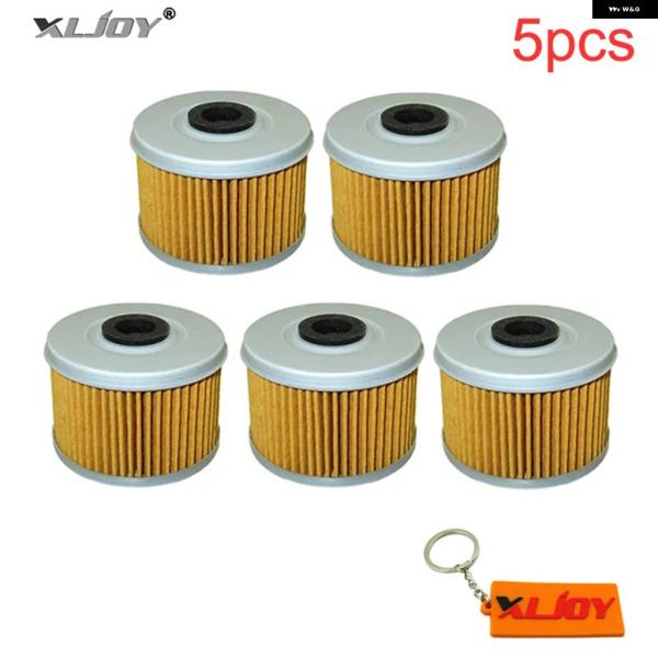 オイル フィルター CB400 ATC350X ATC250SX TRX 500FM7 500FM5 500FM2 500FM1 420FM 250 300 350 250X 400EX 450S 400FW 300FW 350TM カスタ...