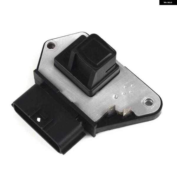 RSB-57 22100-72B00 RSB57 2210072B00 イグニッション コントロール モジュール ホンダ シビック 1.6 16V カスタム パーツ アクセサリーHigh-concerned chemical:NoneCou...