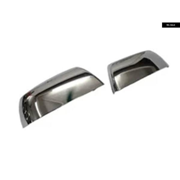 サイドミラー アッパートップハーフカバー 2007-2021 トヨタ タンドラ セコイア カスタム パーツ アクセサリーOrigin:Mainland ChinaItem Type:Mirror &amp;amp; CoversMateri...