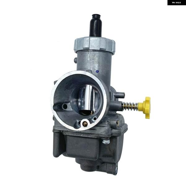 キャブレター KEIHIN PE 28 28MM 銅ピストン タイランド キャブレター バイク エンジン システム カスタム パーツ アクセサリーHigh-concerned chemical:NoneOrigin:Mainland Chi...