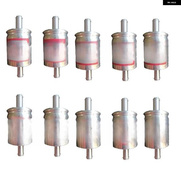 10個 12MMX12MM オートガス LPG/CNG フィルター ZENIT DIGITRONIC EUROPEGAS CNG KME ATIKER ZAVOLI VALTEK 全タイプ カスタム パーツ アクセサリーHigh-conce...