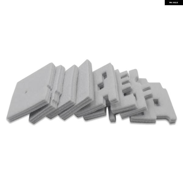 アセンブリ デュプレックス モジュール スポンジ CN459-60377 HP970 971 HP OFFICEJET PRO X451DN X451DW X476DN X476DW X551DN X576DW ダイバータガイド カスタム ...