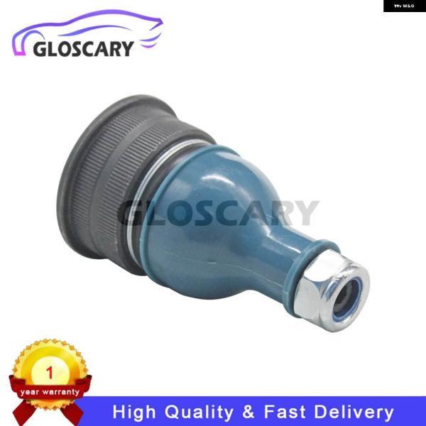 フロントショック アブソーバー ボールジョイント メルセデス ベンツ S クラス W221 4MATIC エアストラット W230 R230 ABC サスペンションリペアキット カスタム パーツ アクセサリーHigh-concerned c...