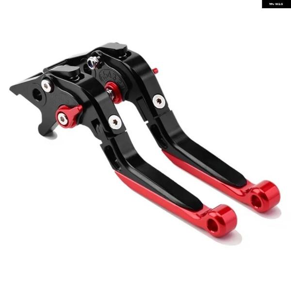 トライアンフ スクランブラー 1200X 1200XE 21-25用カスタムブレーキ ハンドルバー オートバイ カスタム パーツ アクセサリーHigh-concerned chemical:NoneOrigin:Mainland China...