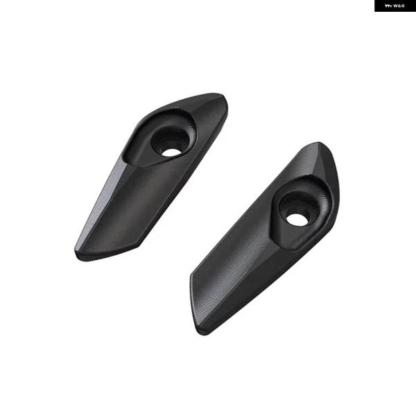 KTM 790 890 DUKE R用燃料タンク トリム カバー ディフューザー ブロック バイク カスタム パーツ アクセサリーProtective parts:OtherHigh-concerned chemical:NoneMotob...