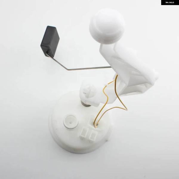 BMW E53 X5 3.0I 4.8IS 4.4I 16116762044 燃料 ポンプ 燃料レベルゲージセンディング ユニット 1個 カスタム パーツ アクセサリーHigh-concerned chemical:NoneManufact...