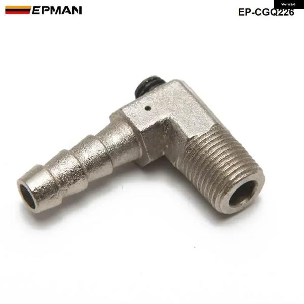 ブーストエルボー コントローラ ー 30PSIプリセット ダッジ 2500/3500 1994-2004用 HOLSETターボ EP-CGQ226 カスタム パーツ アクセサリーSpecial Features:universalItem ...