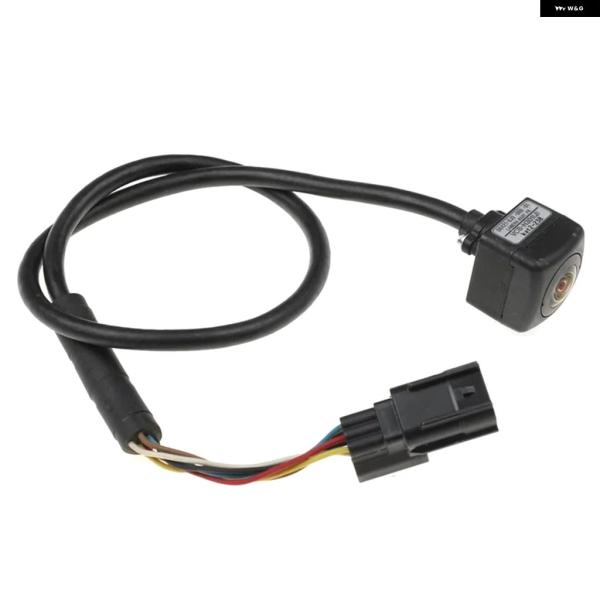 08A21-6J0-000-01 08A216J000001 バック カメラ スーパーディール ホンダ パーツ アクセサリーBrand Name:NONE<br>Display Size:4"<br>High-con...