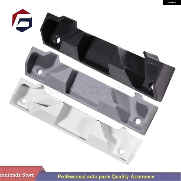 ストライクプレートロック ルーフウィンドウ スカイライト クロージング ブラケット VELUX 025116 T-G2 部品 パーツ アクセサリーBrand Name:SECPZHigh-concerned chemical:NoneOri...