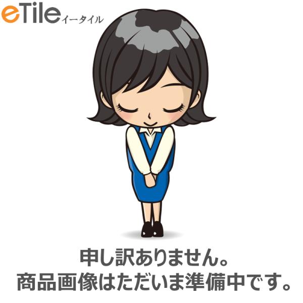 【お買い求めは安心の「Yahoo ホームデザイン」で】INAX　シャワートイレRW30シリーズ用 壁リモコン品番：354-1595-SET（電池・ビス付き）＜適合商品＞RWシリーズ・CW-RW30タイプ業界統一ピクトグラム※お手持ちのリモコ...