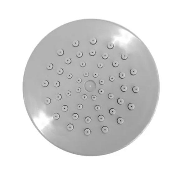 【商品概要】LIXIL　INAX　散水板ASSY品番：A-10302【適合商品品番】・BF-SC6・BF-SC6A・BF-SC6B(1.6)・BF-SC6BG・BF-SC6BGE(1.6)-PU・BF-SC6BH-PU・BF-A147T(N...