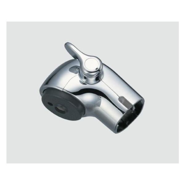 home-design_a-4513 home-design_a-4513