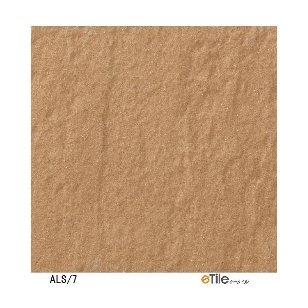 アレス　150mm角裏ネット張り品番：ALS-150NET/7目地共寸法：300x300mm実寸法：144x144mm厚さ：9.0mmあたり枚数：11.5枚/m2入数・重量：12シート/ケース・18kg【注：上記価格は1枚の価格です】