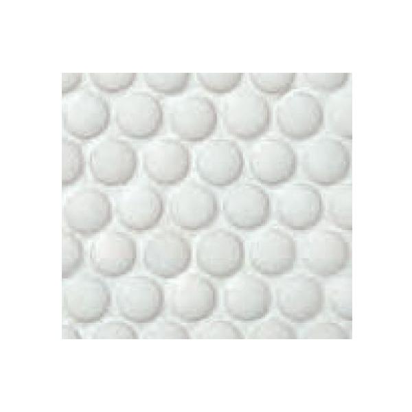 内装壁用目地材 アートパステルメジ主成分：セメント・骨材標準練水量:1.4から1.5L適用目地幅：2から5mm標準施工面積：約3平米/5kg（25mm角）可使時間：夏季40分以内・冬季60分以内ホルムアルデヒド規制：F☆☆☆☆日本建築仕上材...