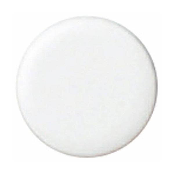 名古屋モザイク工業cerchio チェルキオ 19丸紙貼り CEC-10