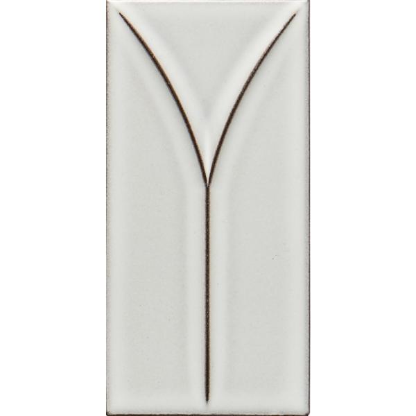 ●画像について●画像はサンプルです。実際の色とは異なる場合がございます。サンプルイメージとしてご参考ください。実際のお色を確認したい場合は、メーカーへサンプル依頼をお願いします。■スペック■サイズ：72×147×10-12mmあたり枚数：8...