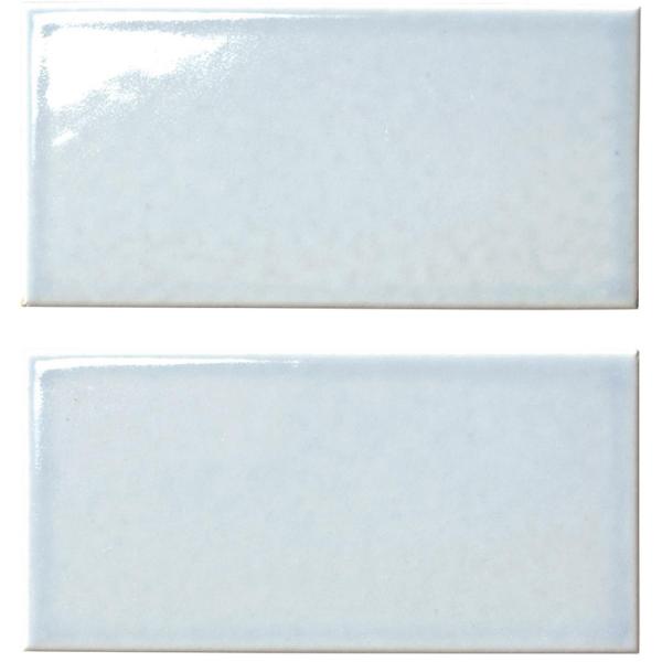 名古屋モザイク　内装壁タイル　CLA-200●当商品のご注文につきまして●ケース(入数)に満たない数量での出荷の場合、1品番(1種類)につき616円(税込)の荷造り手数料が発生いたします。ご注文後、弊社にて金額変更を行います。確定金額はメー...