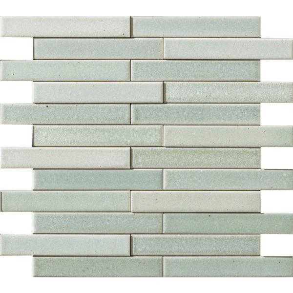 ◆◇◆◇◆◇◆◇◆◇◆◇◆◇◆◇◆◇◆◇◆◇◆◇◆◇◆ニュアンスカラーと手作り陶器のような滑らかな組み合わせが特徴のデザインです。◆◇◆◇◆◇◆◇◆◇◆◇◆◇◆◇◆◇◆◇◆◇◆◇◆◇◆屋内壁：◎｜屋内床：X｜浴室床：X｜屋外壁：X｜屋外床：...