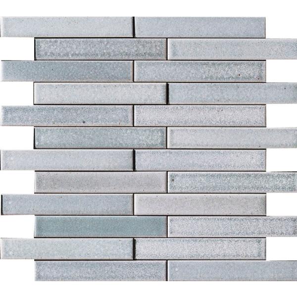 ◆◇◆◇◆◇◆◇◆◇◆◇◆◇◆◇◆◇◆◇◆◇◆◇◆◇◆ニュアンスカラーと手作り陶器のような滑らかな組み合わせが特徴のデザインです。◆◇◆◇◆◇◆◇◆◇◆◇◆◇◆◇◆◇◆◇◆◇◆◇◆◇◆屋内壁：◎｜屋内床：X｜浴室床：X｜屋外壁：X｜屋外床：...