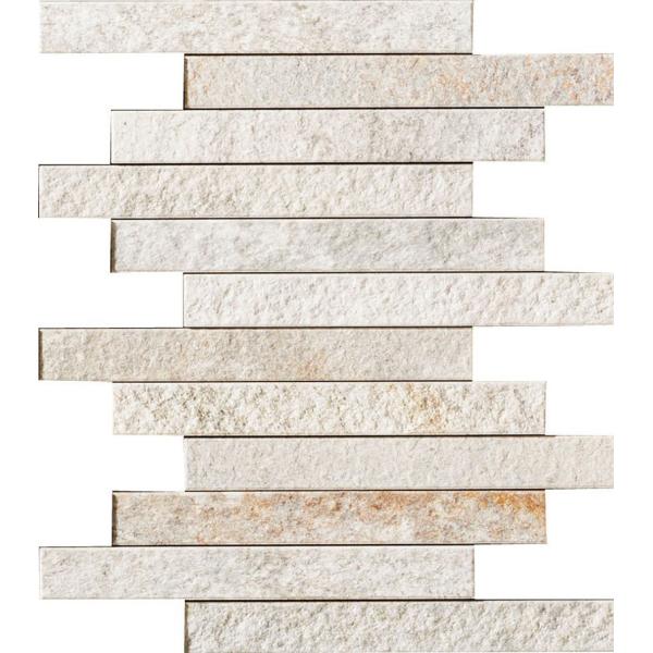 形　状：25×202角ネット張り目地共寸法(mm) ：303×202実寸法(mm)：201×24.25厚さ(mm)：7.5、9.5厚あたり枚数：16.9シート/m2ケース入数：14シート