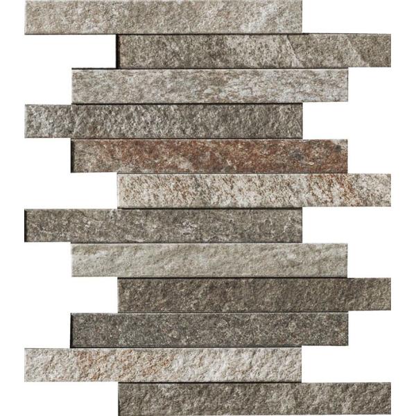 形　状：25×202角ネット張り目地共寸法(mm) ：303×202実寸法(mm)：201×24.25厚さ(mm)：7.5、9.5厚あたり枚数：16.9シート/m2ケース入数：14シート