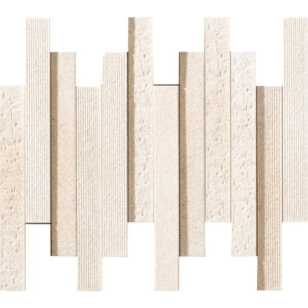 日本の建築に古くから用いられてきた「縦格子」をモチーフとしたデザインです