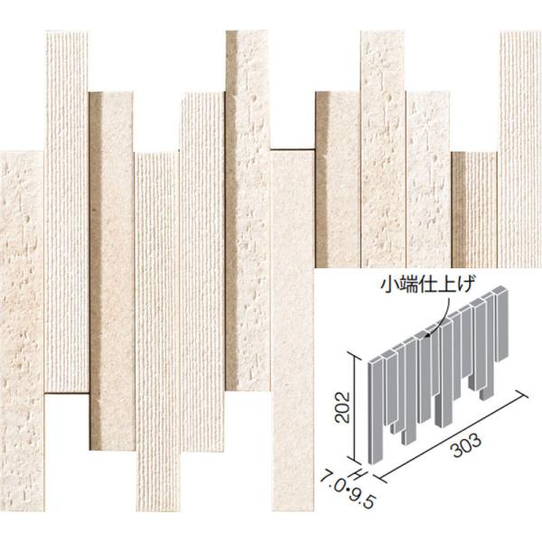 日本の建築に古くから用いられてきた「縦格子」をモチーフとしたデザインです