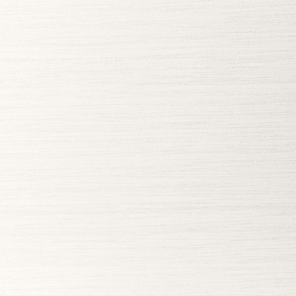 きらめく繊細なラインがやさしい空間をつくります。■スペック■形状名：303角平目地共寸法：-実寸法：303×303mm厚さ：5.5mm厚あたり枚数：11.3枚/平米入数・重量：22枚/ケース・18.1kg