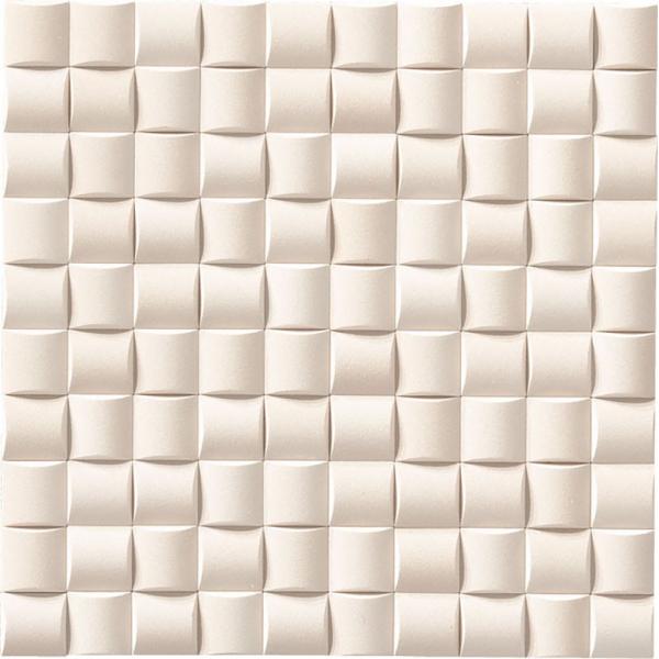 【製品スペック】30角ネット張りECP-30NET/WE311.3シート/m2　11シート/ケース