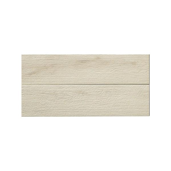 木目の自然な素材感が、落ちついたオフィスの休憩スペースをつくり出します。