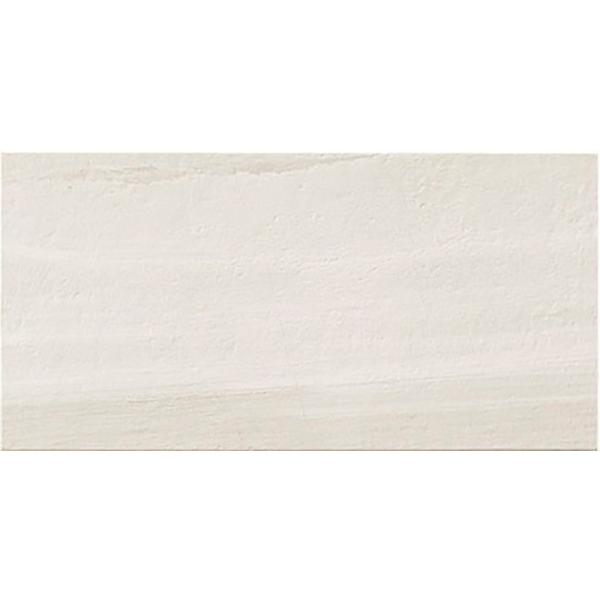 ★出荷単位：ケース(7枚入)■スペック■商品名：ストーングレース形状名：606×303角平目地共寸法：606x303mm実寸法：605x302mm厚さ：7.0mmあたり枚数：5.6枚/平米ケース入数：7枚ケース重量：16.5kg材質：多孔質...