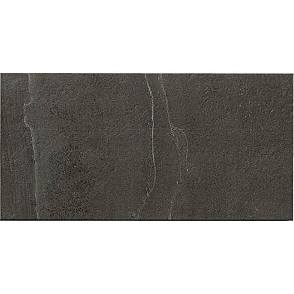 ★出荷単位：枚■スペック■商品名：ストーングレース形状名：606×303角平目地共寸法：606x303mm実寸法：605x302mm厚さ：7.0mmあたり枚数：5.6枚/平米ケース入数：7枚ケース重量：16.5kg材質：多孔質セラミックス使...