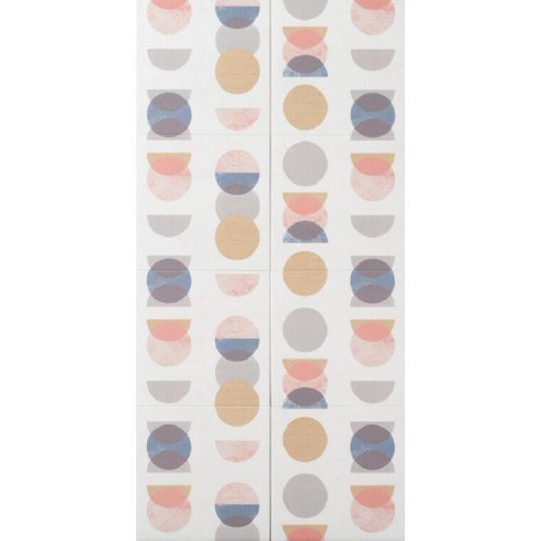 調湿・消臭｜玄関・トイレ・寝室のDIYにおすすめ｜アート インテリア おしゃれ取付け、取り外しが簡単だから飾る場所やデザインを自由に変えられるエコカラットです。イラスト柄でインテリアにアクセントを。〜エコカラットセルフの特長〜1.簡単取付け...