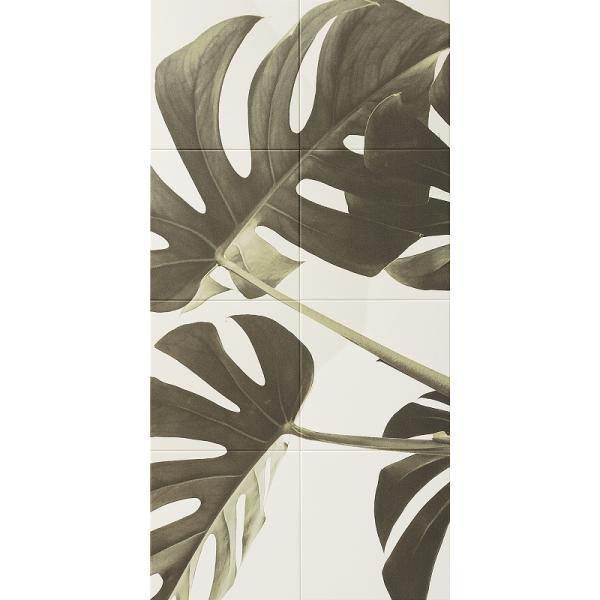 調湿・消臭｜玄関・トイレ・寝室のDIYにおすすめ｜アート インテリア おしゃれ取付け、取り外しが簡単だから飾る場所やデザインを自由に変えられるエコカラットです。花や植物柄でインテリアに安らぎ感を。〜エコカラットセルフの特長〜1.簡単取付けで...