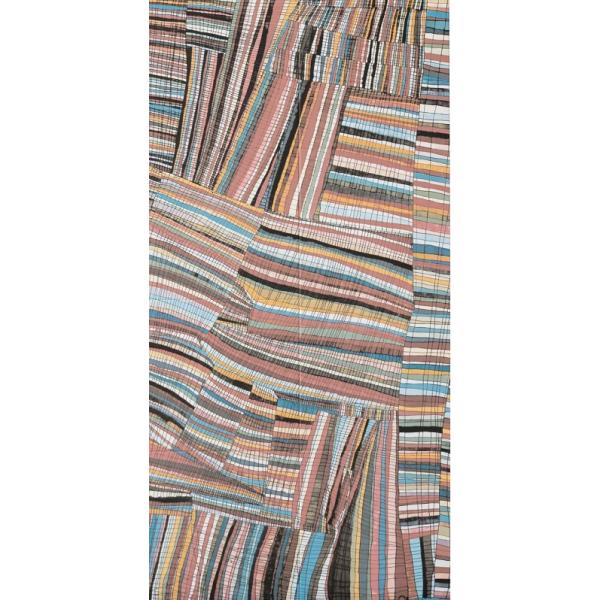 調湿・消臭｜玄関・トイレ・寝室のDIYにおすすめ｜アート インテリア おしゃれ取付け、取り外しが簡単だから飾る場所やデザインを自由に変えられるエコカラットです。〜エコカラットセルフの特長〜1.簡単取付けでリフォームにもおすすめです壁紙の上か...