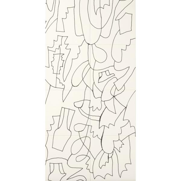 調湿・消臭｜玄関・トイレ・寝室のDIYにおすすめ｜アート インテリア おしゃれ取付け、取り外しが簡単だから飾る場所やデザインを自由に変えられるエコカラットです。〜エコカラットセルフの特長〜1.簡単取付けでリフォームにもおすすめです壁紙の上か...