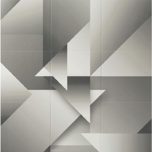 調湿・消臭｜玄関・トイレ・寝室のDIYにおすすめ｜アート インテリア おしゃれ取付け、取り外しが簡単だから飾る場所やデザインを自由に変えられるエコカラットです。イラスト柄でインテリアにアクセントを。〜エコカラットセルフの特長〜1.簡単取付け...