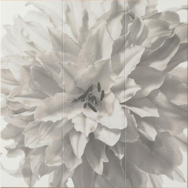 調湿・消臭｜玄関・トイレ・寝室のDIYにおすすめ｜アート インテリア おしゃれ取付け、取り外しが簡単だから飾る場所やデザインを自由に変えられるエコカラットです。花や植物柄でインテリアに安らぎ感を。〜エコカラットセルフの特長〜1.簡単取付けで...