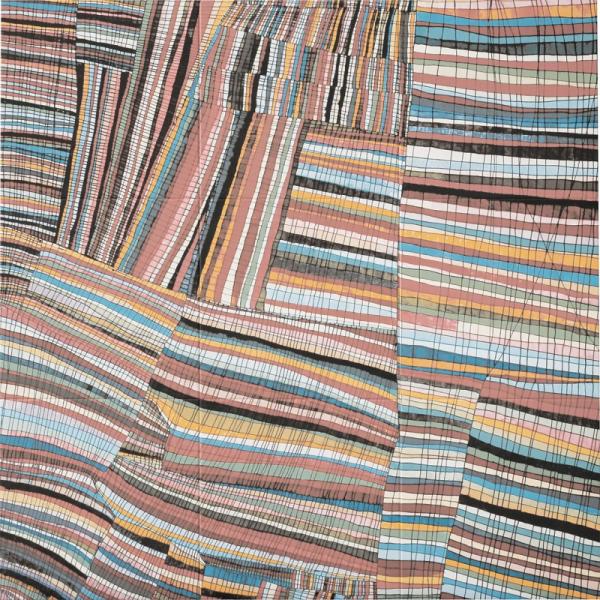 調湿・消臭｜玄関・トイレ・寝室のDIYにおすすめ｜アート インテリア おしゃれ取付け、取り外しが簡単だから飾る場所やデザインを自由に変えられるエコカラットです。〜エコカラットセルフの特長〜1.簡単取付けでリフォームにもおすすめです壁紙の上か...