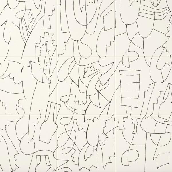 調湿・消臭｜玄関・トイレ・寝室のDIYにおすすめ｜アート インテリア おしゃれ取付け、取り外しが簡単だから飾る場所やデザインを自由に変えられるエコカラットです。〜エコカラットセルフの特長〜1.簡単取付けでリフォームにもおすすめです壁紙の上か...