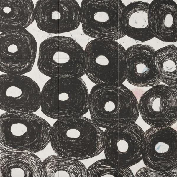 調湿・消臭｜玄関・トイレ・寝室のDIYにおすすめ｜アート インテリア おしゃれ取付け、取り外しが簡単だから飾る場所やデザインを自由に変えられるエコカラットです。〜エコカラットセルフの特長〜1.簡単取付けでリフォームにもおすすめです壁紙の上か...