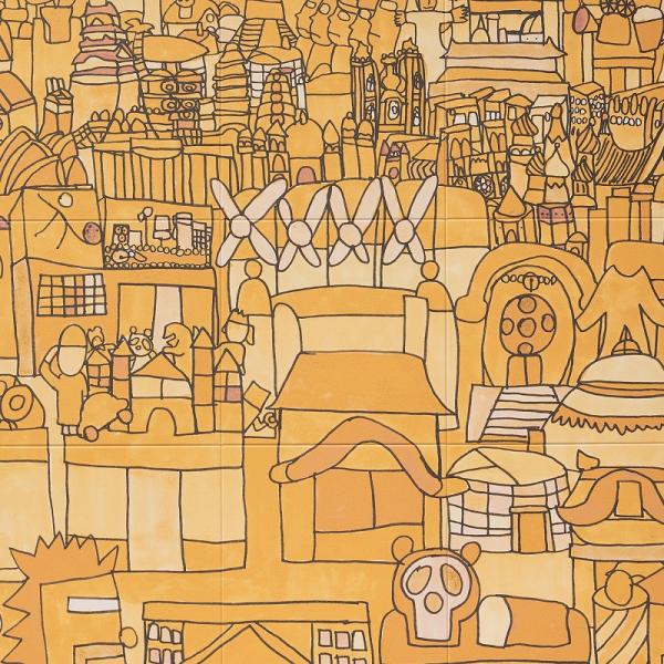 調湿・消臭｜玄関・トイレ・寝室のDIYにおすすめ｜アート インテリア おしゃれ取付け、取り外しが簡単だから飾る場所やデザインを自由に変えられるエコカラットです。〜エコカラットセルフの特長〜1.簡単取付けでリフォームにもおすすめです壁紙の上か...