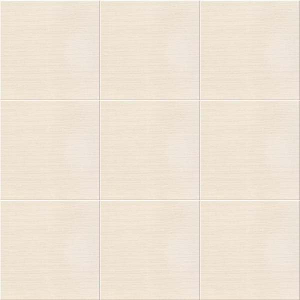 調湿・消臭｜玄関・トイレ・寝室のDIYにおすすめ｜アート インテリア おしゃれ取付け、取り外しが簡単だから飾る場所やデザインを自由に変えられるエコカラットです。シンプルに空間をコーディネート。〜エコカラットセルフの特長〜1.簡単取付けでリフ...