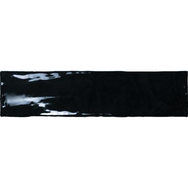 MASIA マシアハンドメイドの味わいがある古典的な壁タイル。わずかな凹凸と釉薬が、色に深みを添えています。【商品についてのご注意】●メンテナンスには、酸性やアルカリ性の洗剤・クレンザーは使用しないでください。●水掛かりの多い箇所へは使用し...